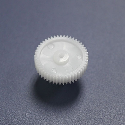 L 'assurance de la qualité des moules d' injection personnalisés.